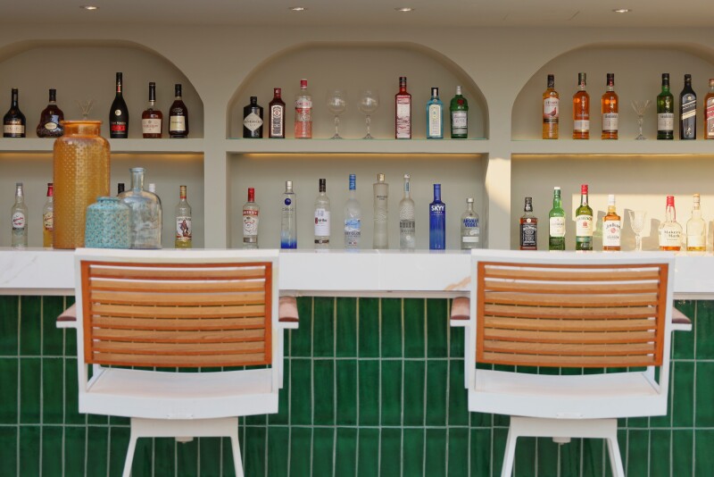 Dubai Brunch Listings & Search | BrunchCrunch.ae