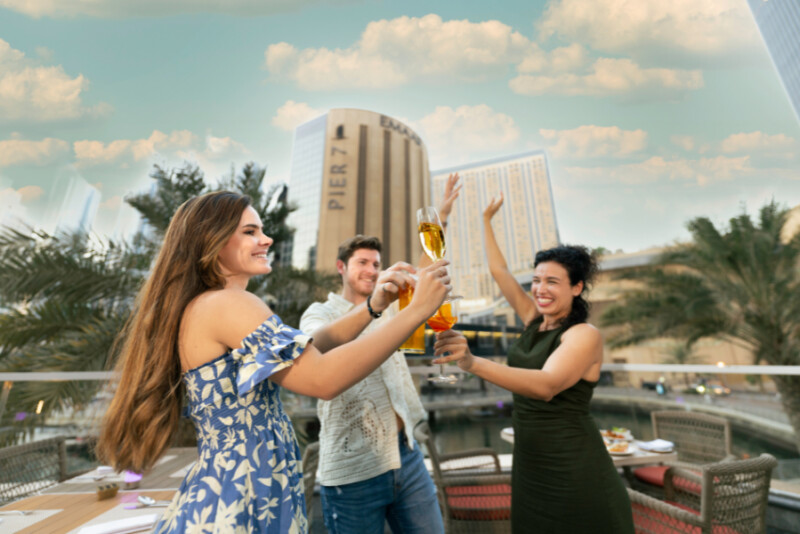 HDS Tower - Propsearch.ae