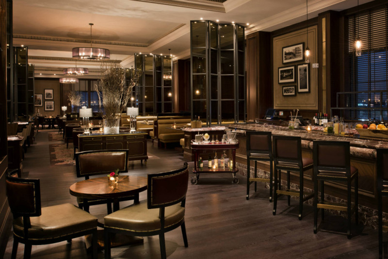 raise-the-steaks-brunch-at-world-cut-steakhouse-brunchcrunch-ae