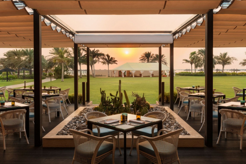 Skyview Tower - Propsearch.ae