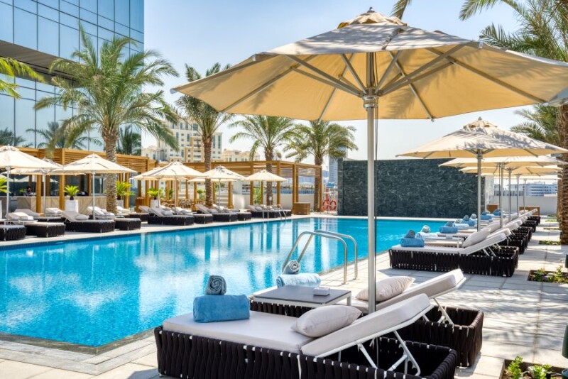 Azizi Ruby - Propsearch.ae