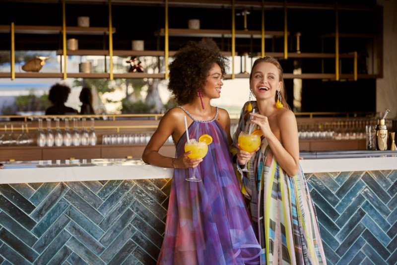 The Bay - Propsearch.ae