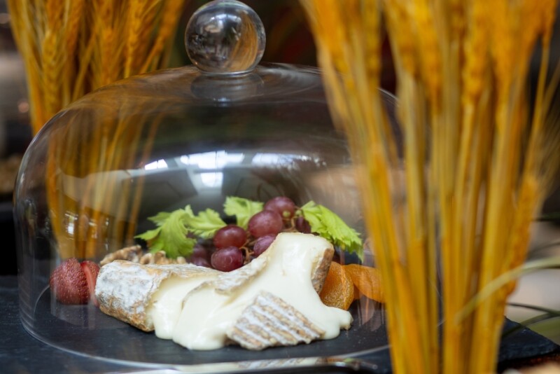 Dubai Brunch Listings & Search | BrunchCrunch.ae