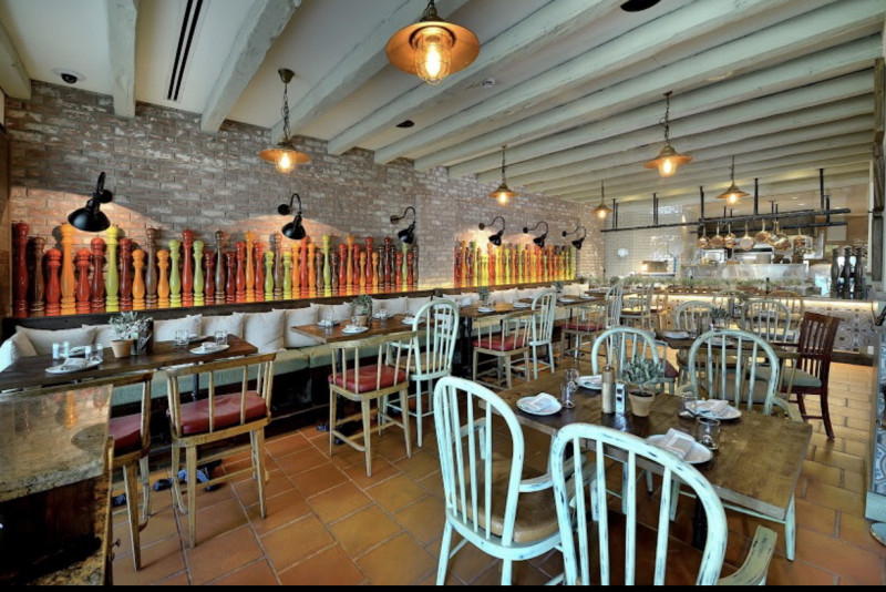 Lamaa - Propsearch.ae