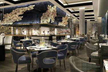 Dubai Brunch Listings & Search | BrunchCrunch.ae