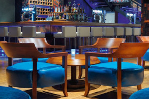 Dubai Brunch Listings & Search | BrunchCrunch.ae