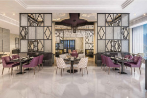 Dubai Brunch Listings & Search | BrunchCrunch.ae